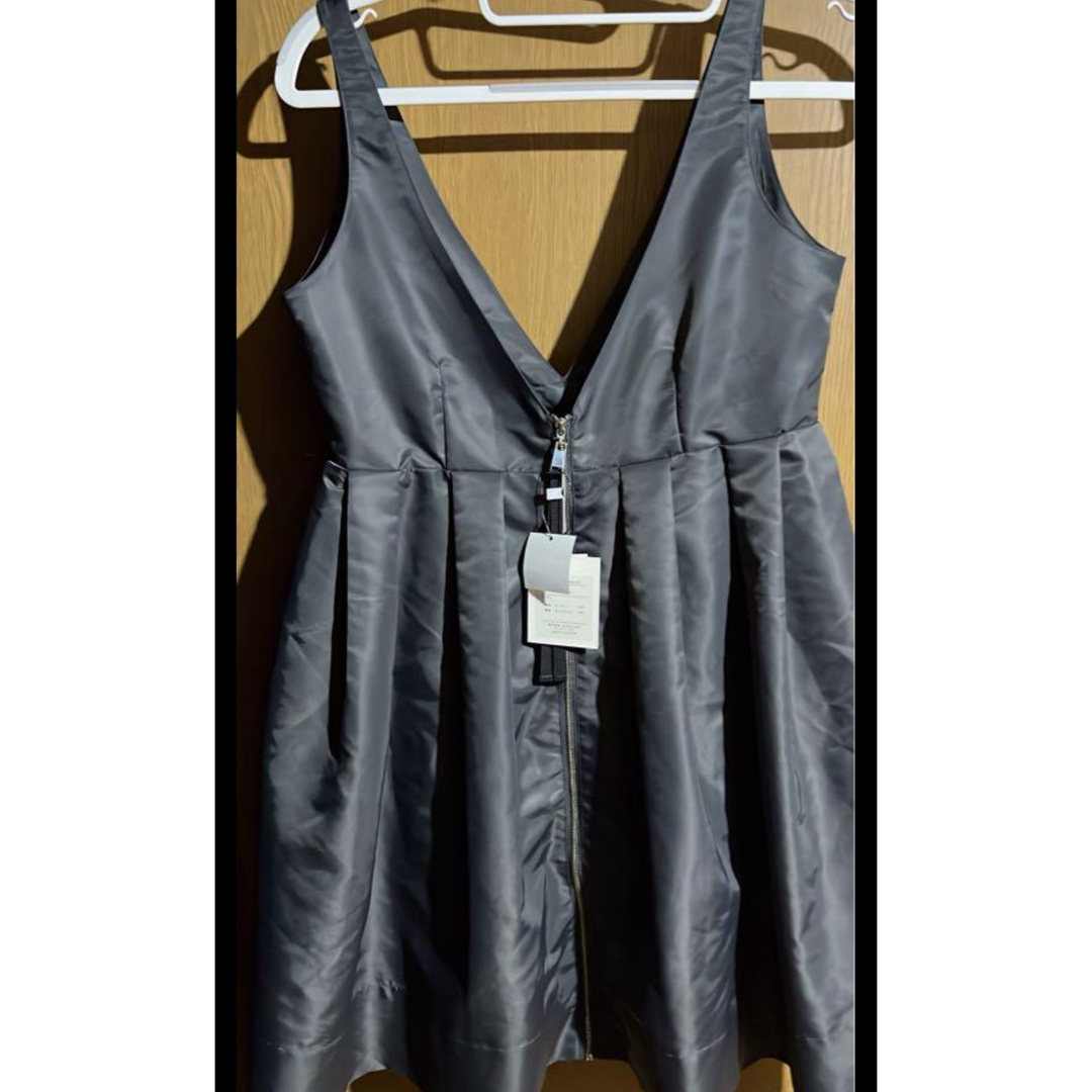 Bibiy ジップワンピース の通販 by lovelyshop|ラクマ Bibiy ジップワンピース の通販 by lovelyshop|ラクマ