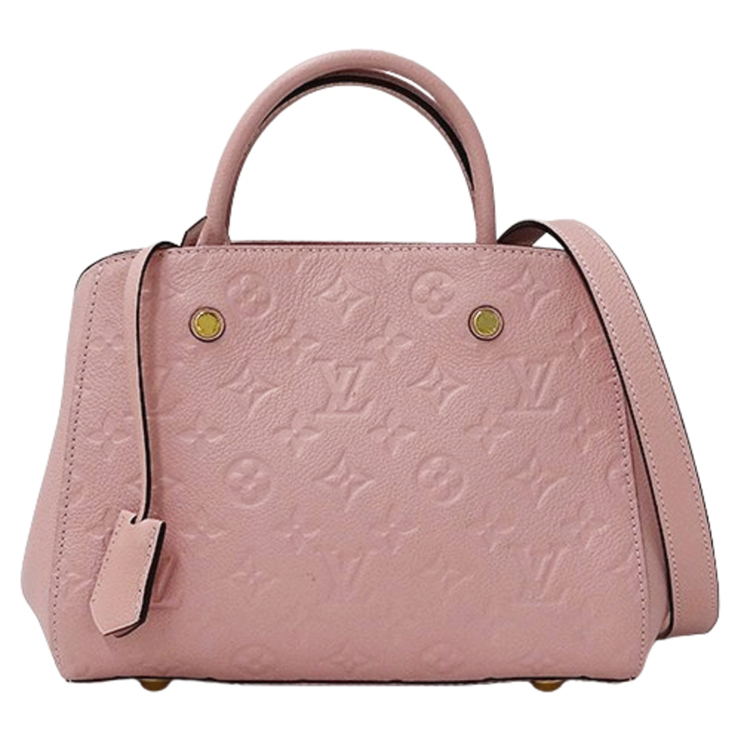 LOUIS VUITTON - ルイ ヴィトン LOUIS VUITTON バッグ LOUIS VUITTON - ルイ ヴィトン LOUIS VUITTON バッグ