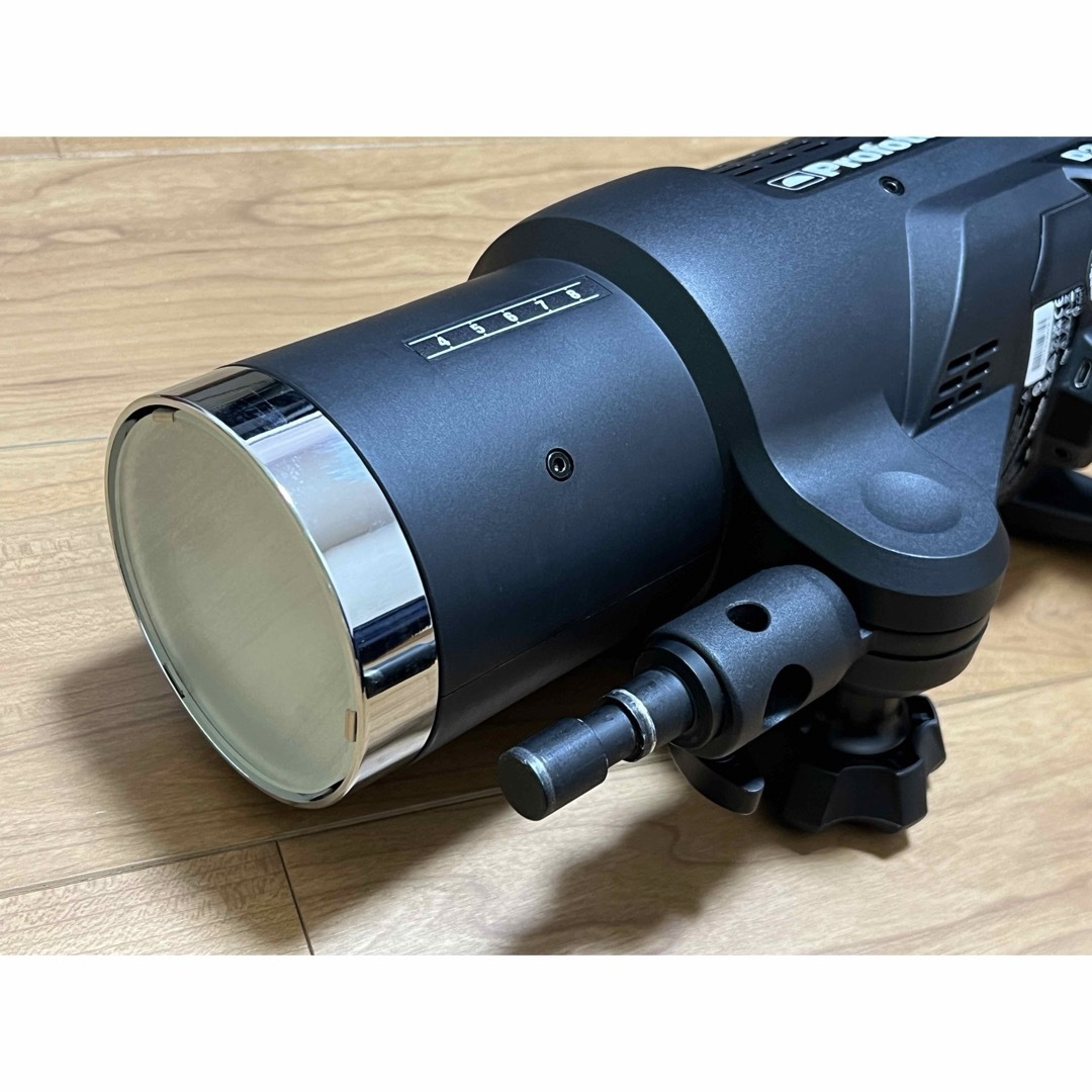 Profoto - Profoto D2 1000w Air TTLの通販 by bunbun's shop Profoto - Profoto D2 1000w Air TTLの通販 by bunbun's shop
