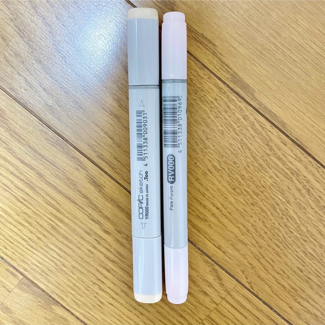 COPIC - copic sketch & ciaoコピック スケッチ チャオ マーカー COPIC - copic sketch & ciaoコピック スケッチ チャオ マーカー