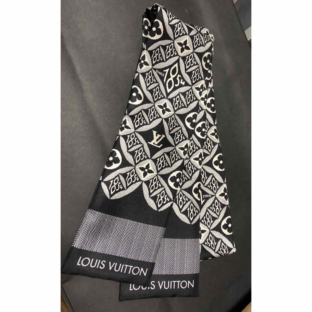 louis vuitton ヴィトン バンドー louis vuitton ヴィトン バンドー