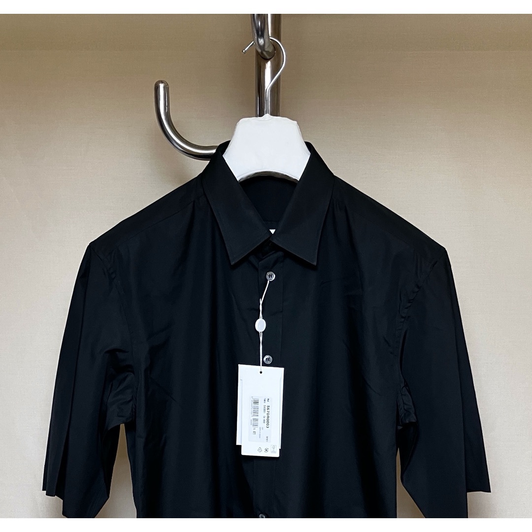 Maison Margiela(旧Maison Martin Margiela) - 新品 41 Maison Margiela(旧Maison Martin Margiela) - 新品 41