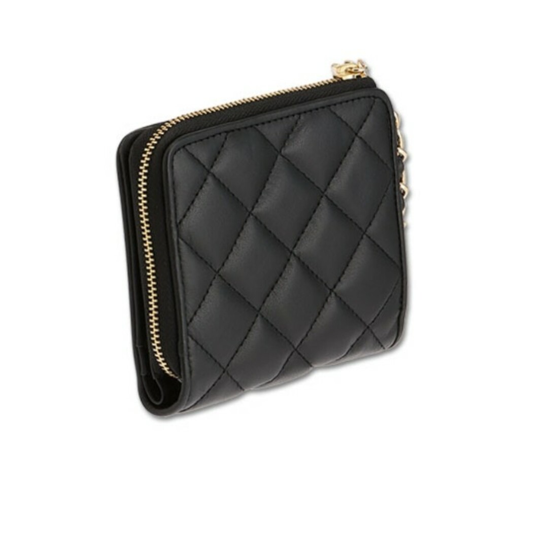 MARY QUANT - マリークワント カワイイ!完売デイジースクエア MARY QUANT - マリークワント カワイイ!完売デイジースクエア