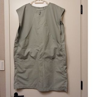 ISSEY MIYAKEのフリマアイテム一覧 ISSEY MIYAKEのフリマアイテム一覧