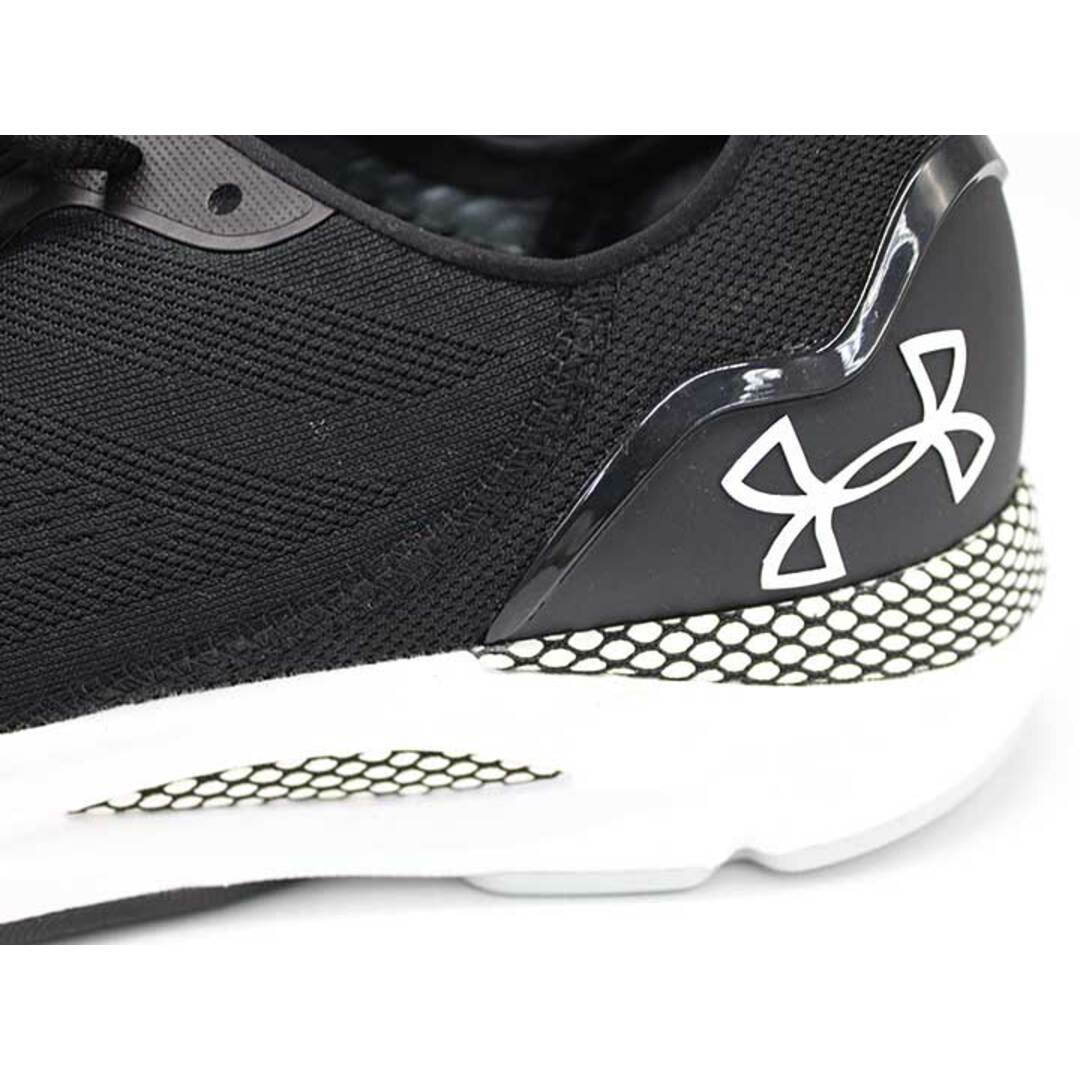 UNDER ARMOUR - 【新入荷】『UNDER ARMOUR/アンダーアーマー UNDER ARMOUR - 【新入荷】『UNDER ARMOUR/アンダーアーマー