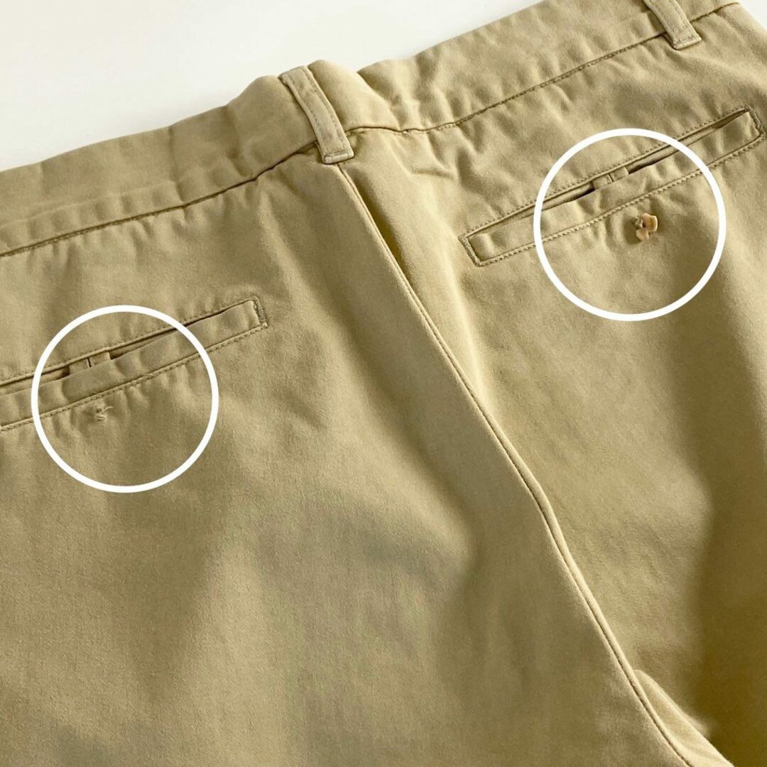 HELMUT LANG - 15e23 初期 1999年 本人期 HELMUT LANG HELMUT LANG - 15e23 初期 1999年 本人期 HELMUT LANG