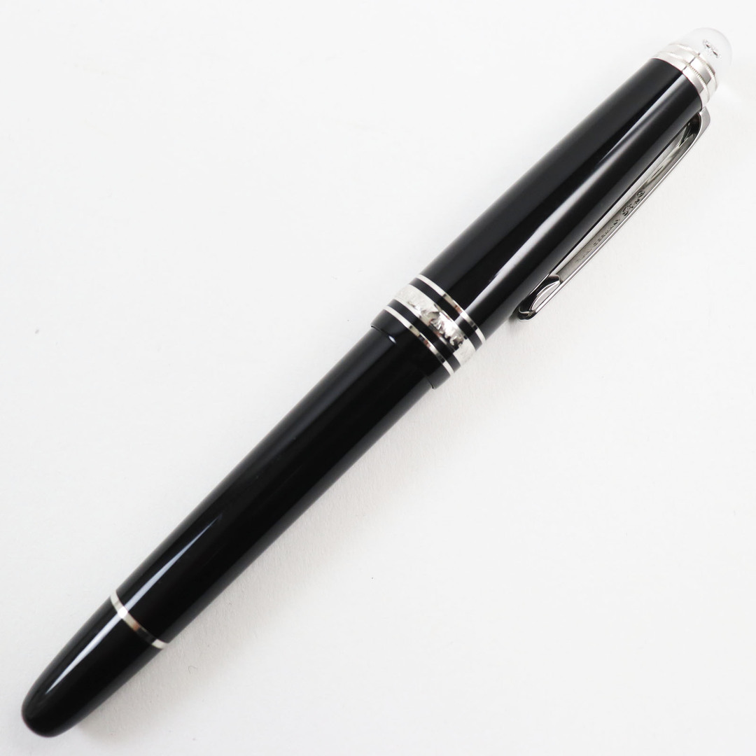 MONTBLANC - 美品○MONTBLANC モンブラン マイ MONTBLANC - 美品○MONTBLANC モンブラン マイ