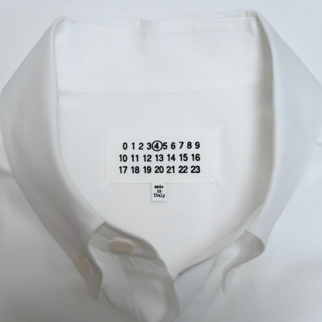 Maison Margiela(旧Maison Martin Margiela) - 38 美品 メゾン Maison Margiela(旧Maison Martin Margiela) - 38 美品 メゾン