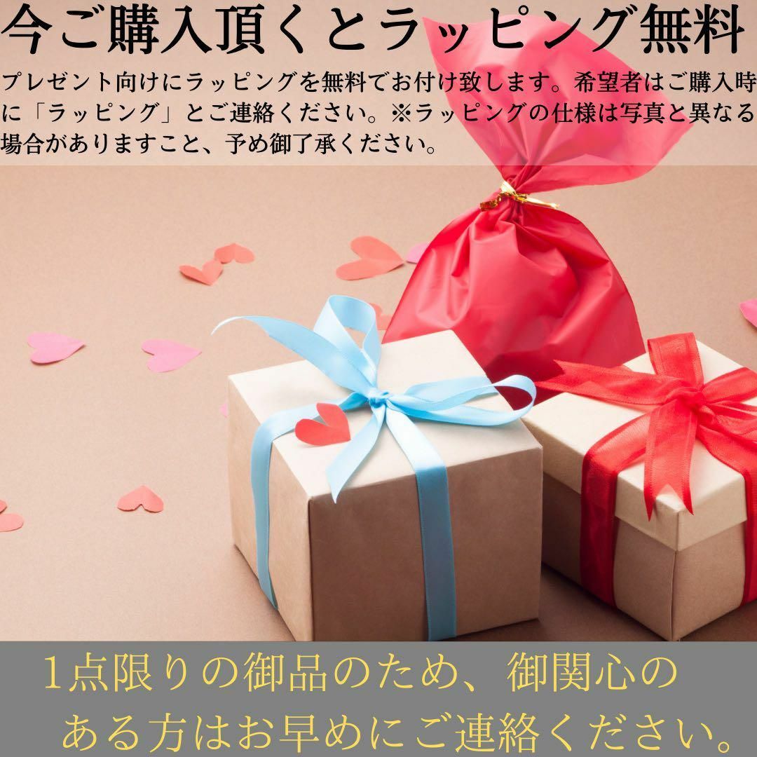 電池交換済】レディースウォッチ女性用腕時計海外ブランドCoach 電池交換済】レディースウォッチ女性用腕時計海外ブランドCoach