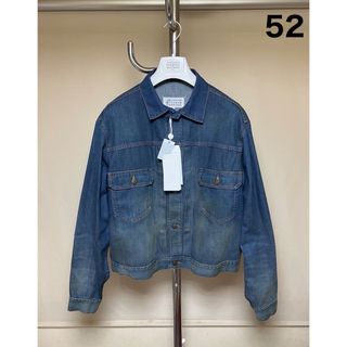 Maison Margiela(旧Maison Martin Margiela)(Gジャン/デニム Maison Margiela(旧Maison Martin Margiela)(Gジャン/デニム