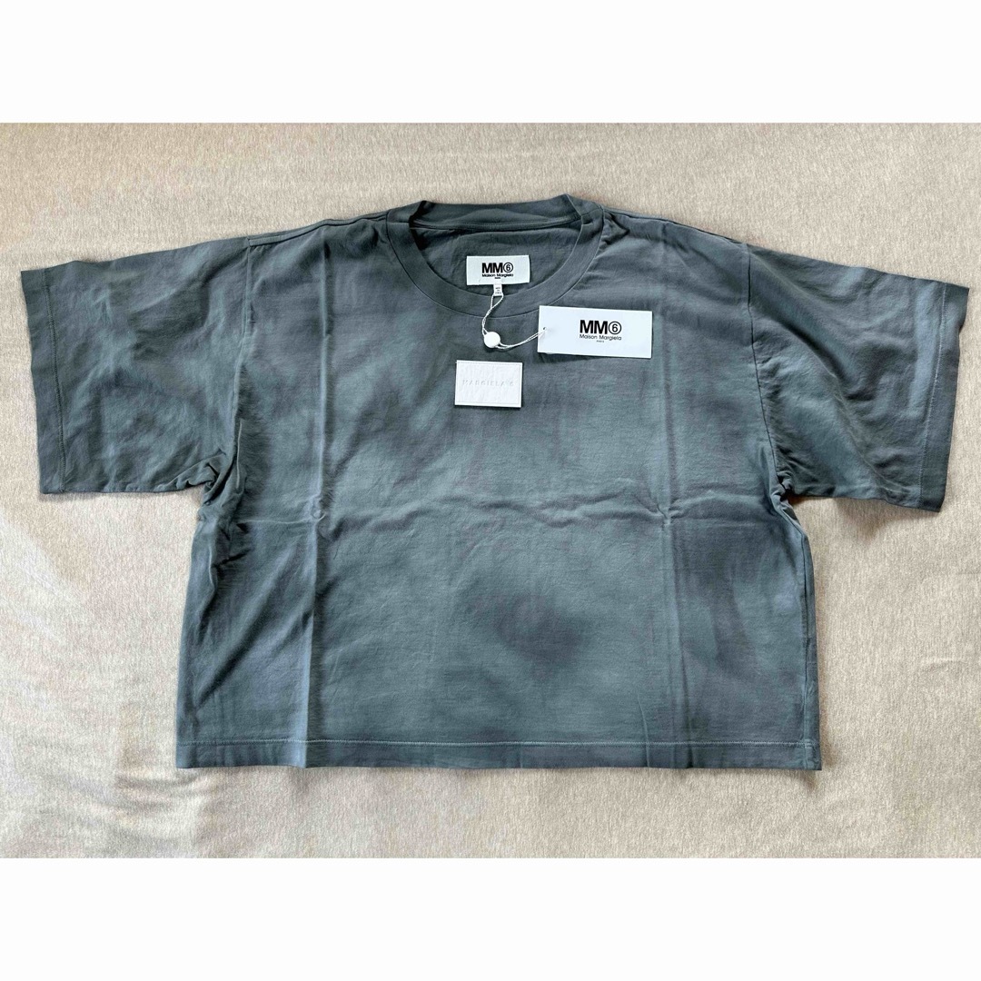Maison Margiela(旧Maison Martin Margiela) - 新品 メゾン Maison Margiela(旧Maison Martin Margiela) - 新品 メゾン