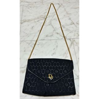 Christian Dior(ショルダーバッグ)のフリマアイテム一覧 Christian Dior(ショルダーバッグ)のフリマアイテム一覧