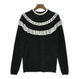 LUDLOW(ニット/セーター)のフリマアイテム一覧 LUDLOW(ニット/セーター)のフリマアイテム一覧