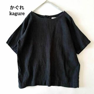 かぐれ(シャツ/ブラウス(半袖/袖なし))のフリマアイテム一覧 かぐれ(シャツ/ブラウス(半袖/袖なし))のフリマアイテム一覧