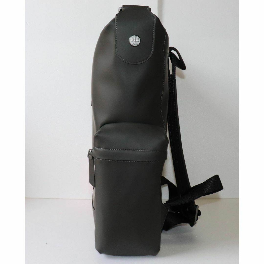 HUNTER - 定価48000 新品 本物 HUNTER リュック ハンター FS4Sの HUNTER - 定価48000 新品 本物 HUNTER リュック ハンター FS4Sの
