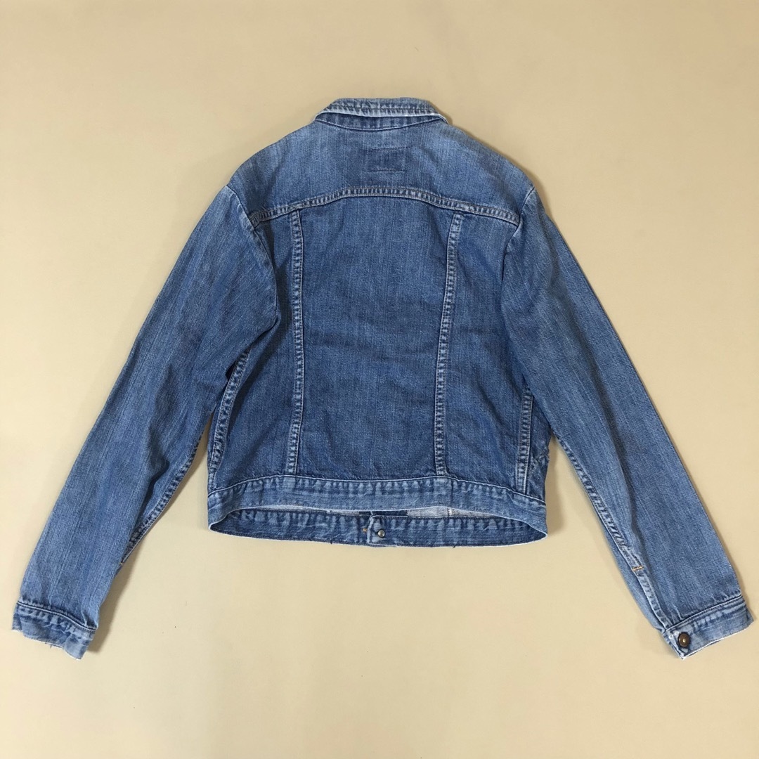 MAVERICK - 70's!ヴィンテージ!Maverick マーベリック デニム MAVERICK - 70's!ヴィンテージ!Maverick マーベリック デニム