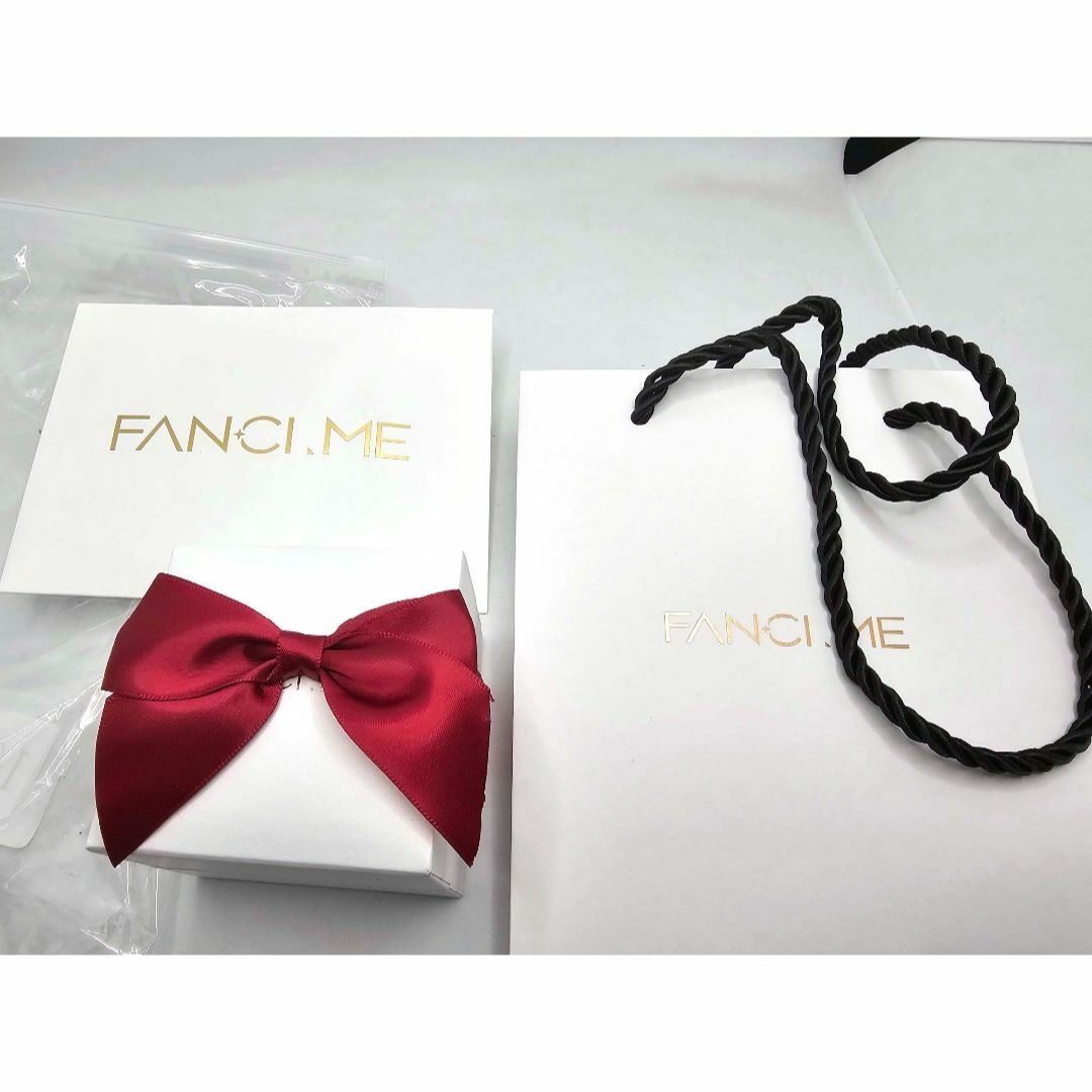 FANCIME プラチナ 指輪 Pt950 メンズリング 調節可 14号~20号 FANCIME プラチナ 指輪 Pt950 メンズリング 調節可 14号~20号