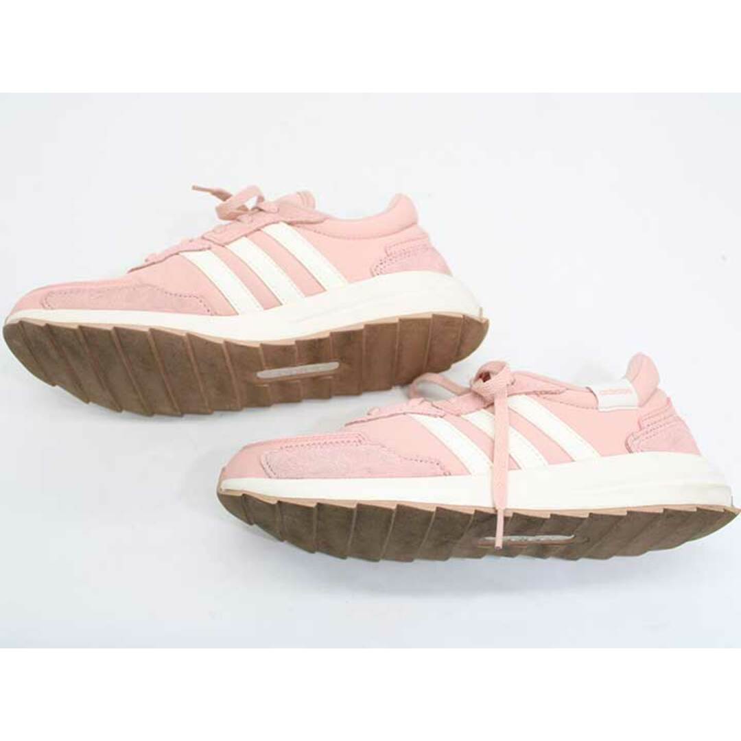adidas - 【新入荷】『adidas/アディダス』スニーカー/シューズ adidas - 【新入荷】『adidas/アディダス』スニーカー/シューズ