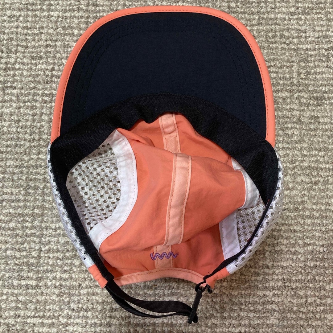 jindaiji mountain works ジンダイジマウンテンワークス jindaiji mountain works ジンダイジマウンテンワークス