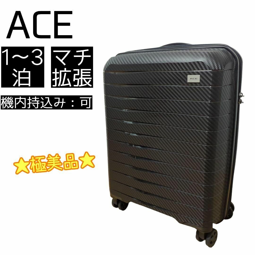 天然木 自然木 木の瘤 コブ こぶ 一点限り置物 オブジェ 天然木 自然木 木の瘤 コブ こぶ 一点限り置物 オブジェ