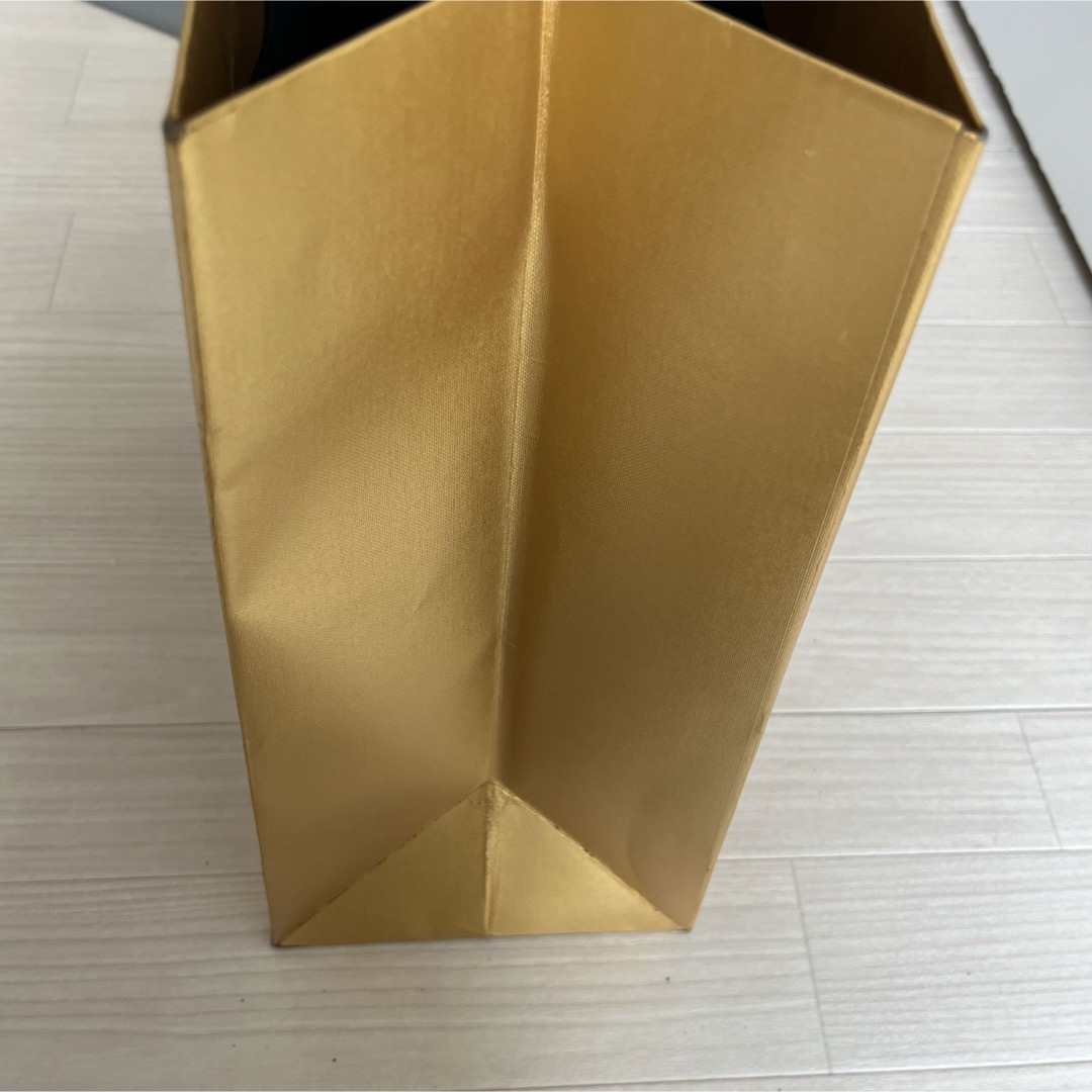 CELINE - 【CELINE】ショッパー 紙袋の通販 by LINK|セリーヌ CELINE - 【CELINE】ショッパー 紙袋の通販 by LINK|セリーヌ