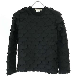 COMME des GARCONS(その他)のフリマアイテム一覧 COMME des GARCONS(その他)のフリマアイテム一覧