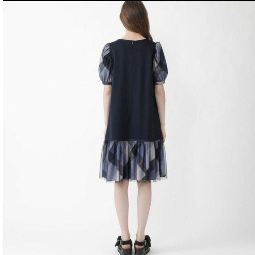 道重さゆみさん着用♡ クレストブリッジブルーレーベル 美人百花 道重さゆみさん着用♡ クレストブリッジブルーレーベル 美人百花