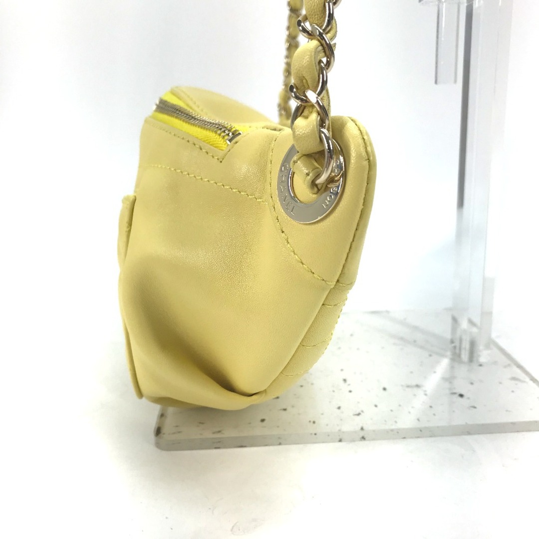 CHANEL - シャネル CHANEL CC ココマーク A57832 チェーン CHANEL - シャネル CHANEL CC ココマーク A57832 チェーン