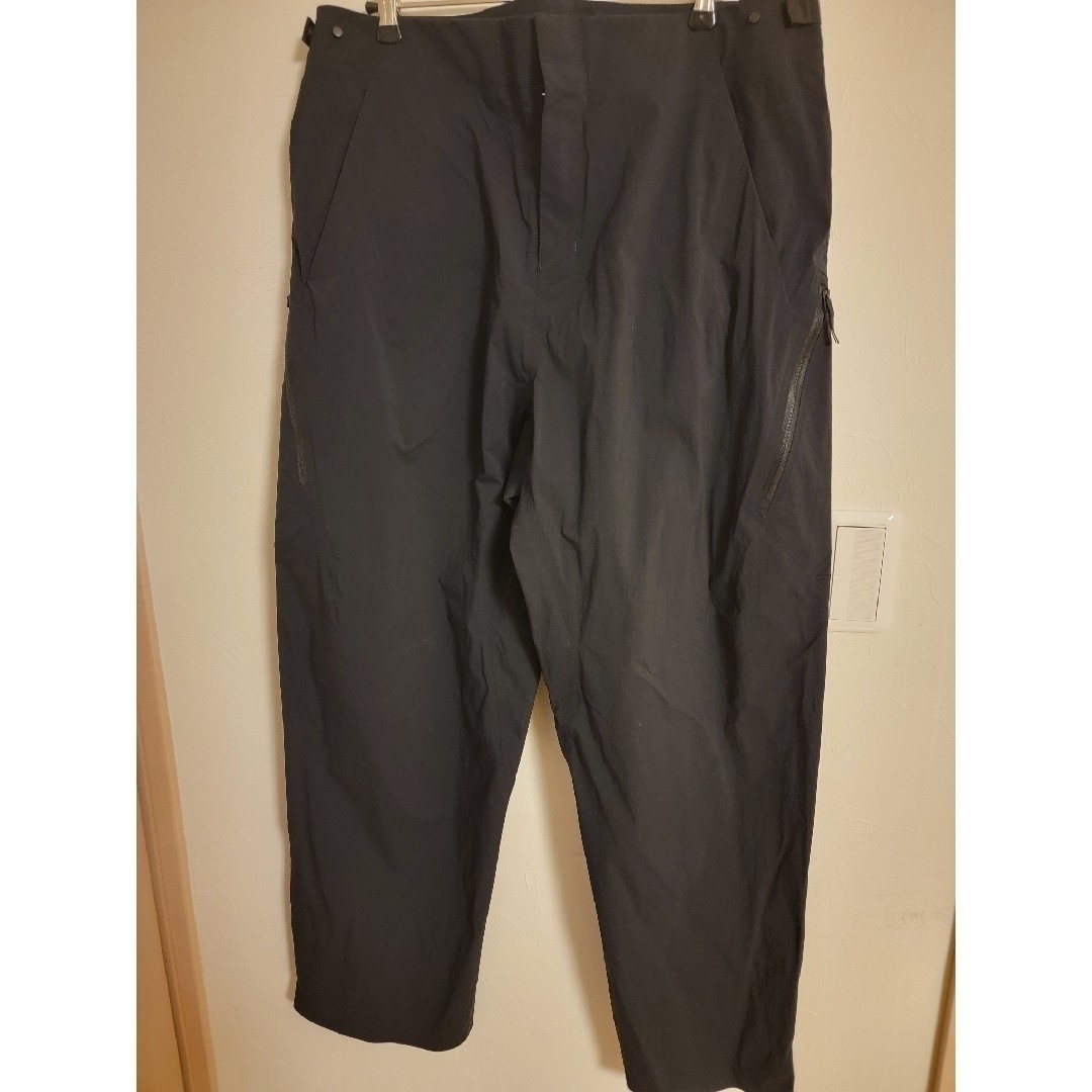 ARC'TERYX VEILANCE Spere Cargo Pant 24ss ARC'TERYX VEILANCE Spere Cargo Pant 24ss