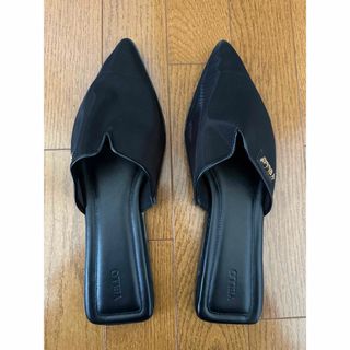 Yellow boots(ミュール)のフリマアイテム一覧 Yellow boots(ミュール)のフリマアイテム一覧