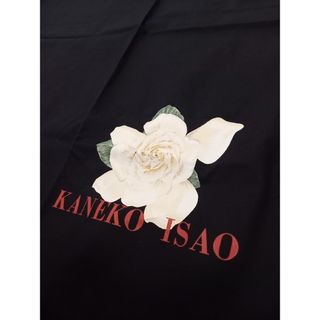 KANEKO ISAOのフリマアイテム一覧 KANEKO ISAOのフリマアイテム一覧