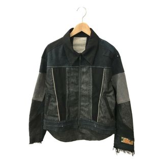 DENHAM(Gジャン/デニムジャケット)のフリマアイテム一覧 DENHAM(Gジャン/デニムジャケット)のフリマアイテム一覧