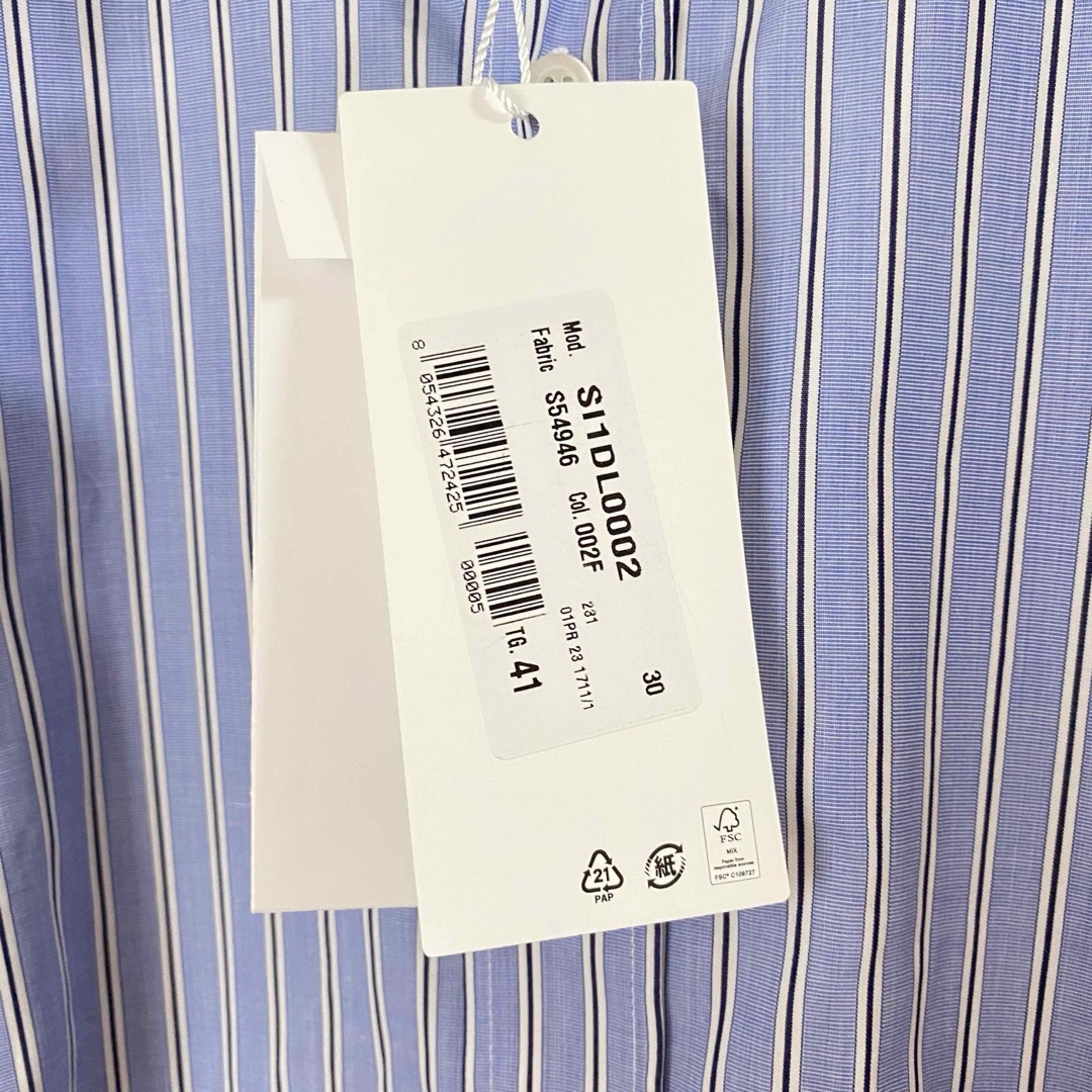 Maison Margiela(旧Maison Martin Margiela) - 【Maison Maison Margiela(旧Maison Martin Margiela) - 【Maison