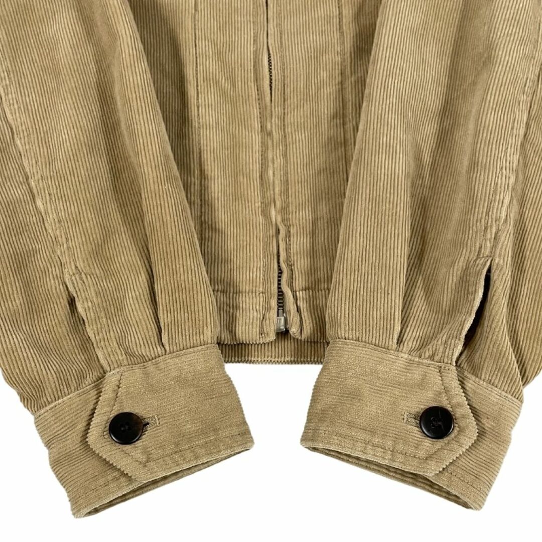 VISVIM - VISVIM ビズビム 品番 0124305013003 RED SUN JKT VISVIM - VISVIM ビズビム 品番 0124305013003 RED SUN JKT