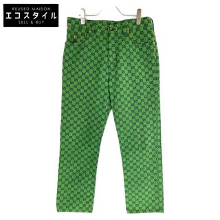 GUCCI(その他 ・ グリーン・カーキ/緑色系)のフリマアイテム一覧 GUCCI(その他 ・ グリーン・カーキ/緑色系)のフリマアイテム一覧