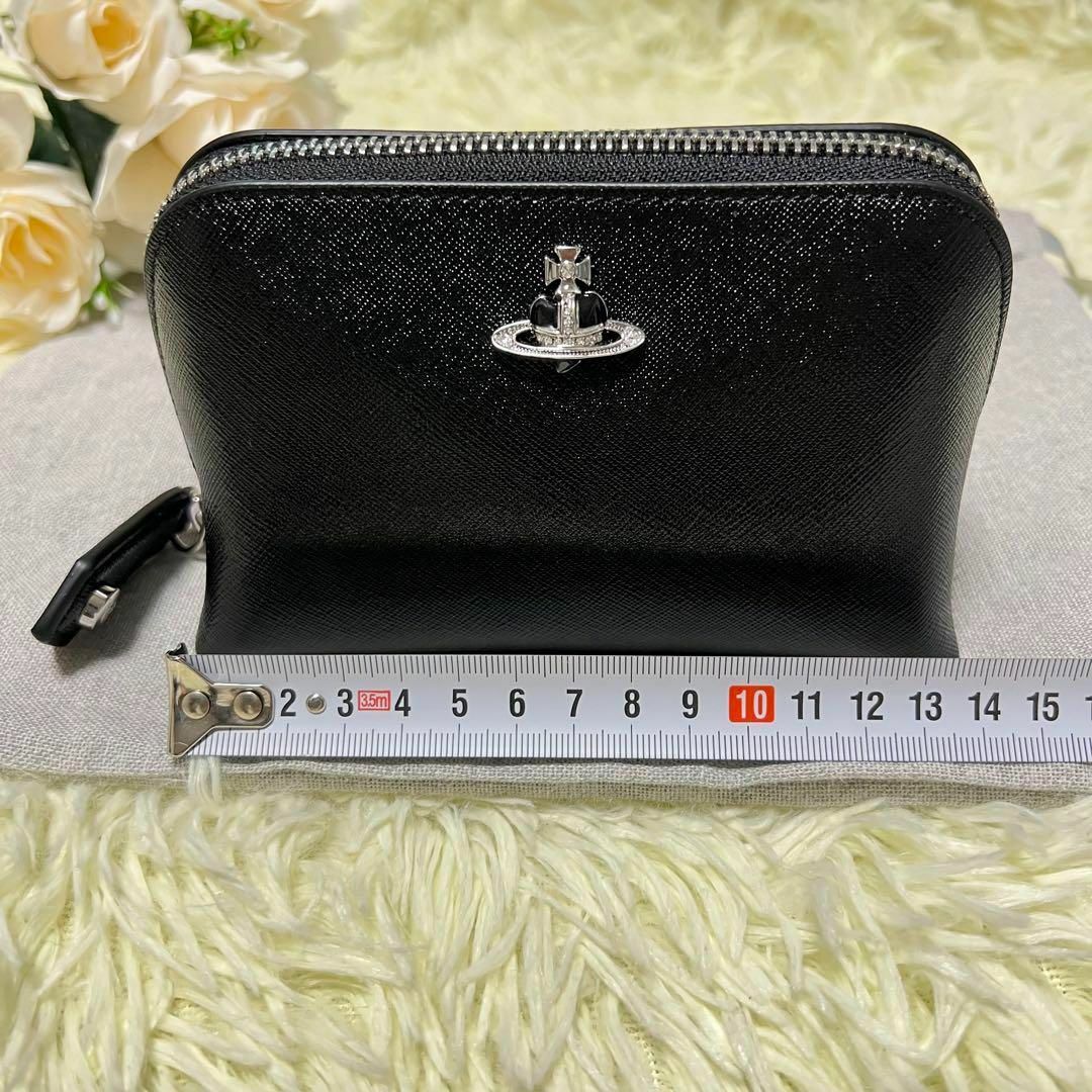 Vivienne Westwood - 新品未使用 ヴィヴィアンウエストウッド Vivienne Westwood - 新品未使用 ヴィヴィアンウエストウッド