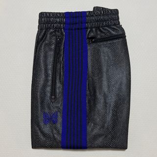 Needlesのフリマアイテム一覧 Needlesのフリマアイテム一覧