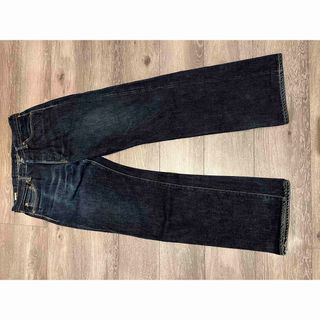 MOMOTARO JEANS(デニム/ジーンズ)のフリマアイテム一覧 MOMOTARO JEANS(デニム/ジーンズ)のフリマアイテム一覧