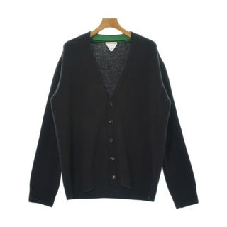BOTTEGA VENETA(カーディガン)のフリマアイテム一覧 BOTTEGA VENETA(カーディガン)のフリマアイテム一覧