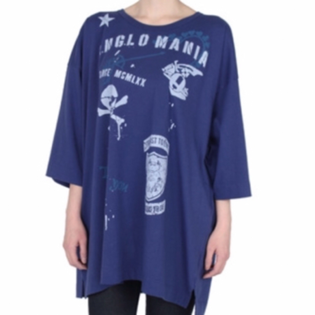 ハナエモリ HANAE MORI ジャケット ハナエモリ HANAE MORI ジャケット