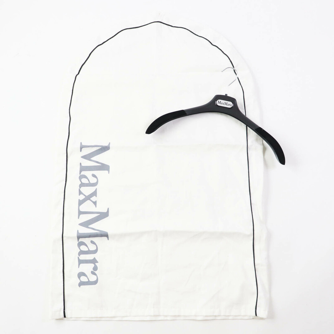 Max Mara - 未使用品◎Max Mara マックスマーラ 2023年製 Max Mara - 未使用品◎Max Mara マックスマーラ 2023年製