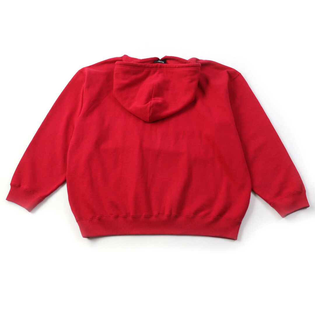 BALENCIAGA - 極美品☆BALENCIAGA バレンシアガ 19年製 570811 BALENCIAGA - 極美品☆BALENCIAGA バレンシアガ 19年製 570811