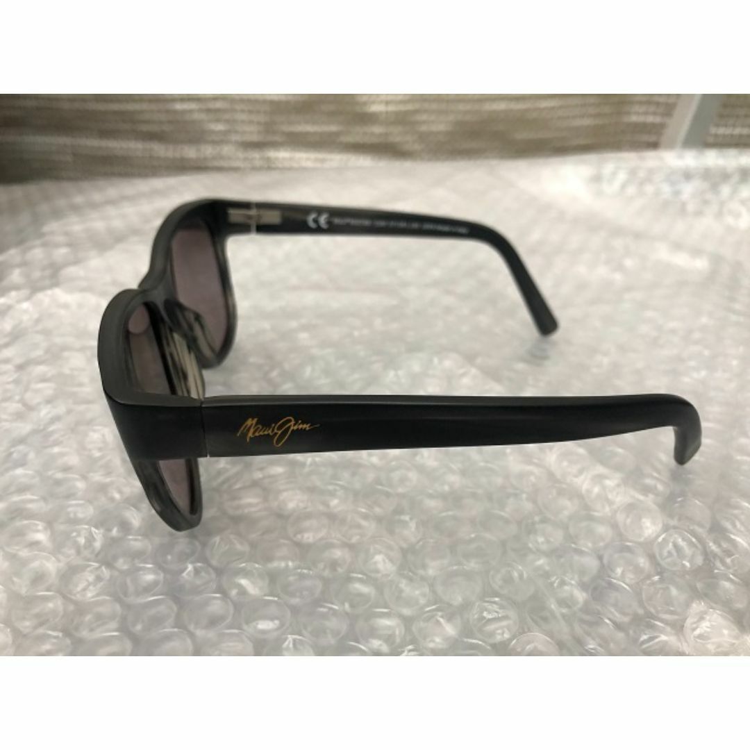特許取得済レンズ Maui Jim マウイジム 偏光サングラス ハワイ 特許取得済レンズ Maui Jim マウイジム 偏光サングラス ハワイ