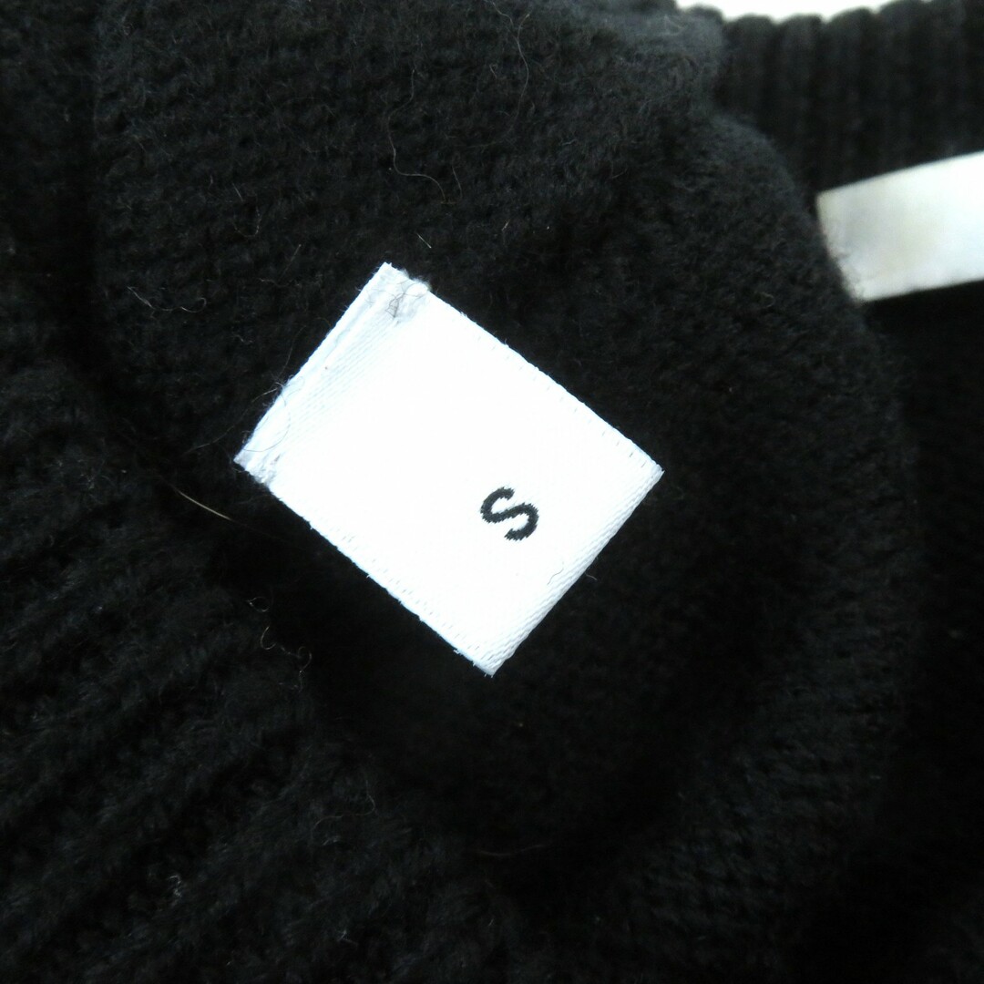 GIVENCHY - 美品△GIVENCHY ジバンシィ 18AW BM900G400M バンド GIVENCHY - 美品△GIVENCHY ジバンシィ 18AW BM900G400M バンド