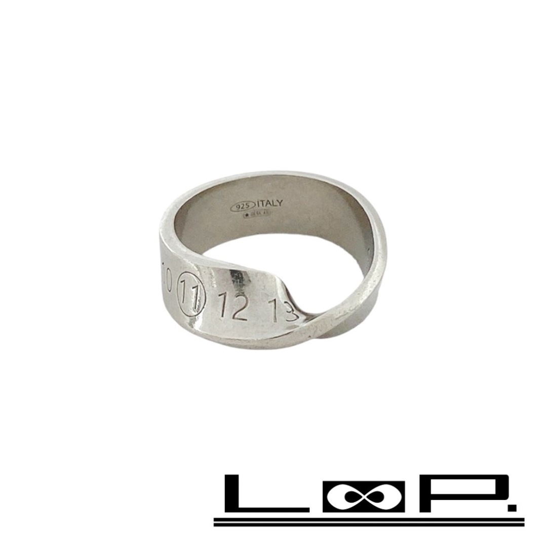 Maison Margiela(旧Maison Martin Margiela) - □中古 Maison Margiela(旧Maison Martin Margiela) - □中古