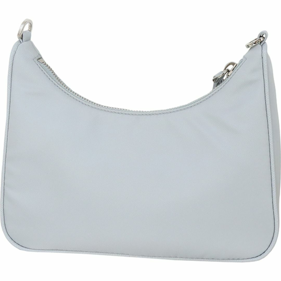 PRADA - プラダ ショルダーバッグ ハンドバッグ Re-edition 2005 PRADA - プラダ ショルダーバッグ ハンドバッグ Re-edition 2005
