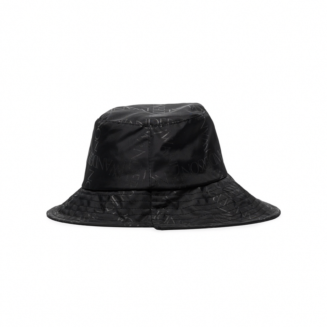 JW Anderson バケットハット リボン ジェーダブリューアンダーソン JW Anderson バケットハット リボン ジェーダブリューアンダーソン