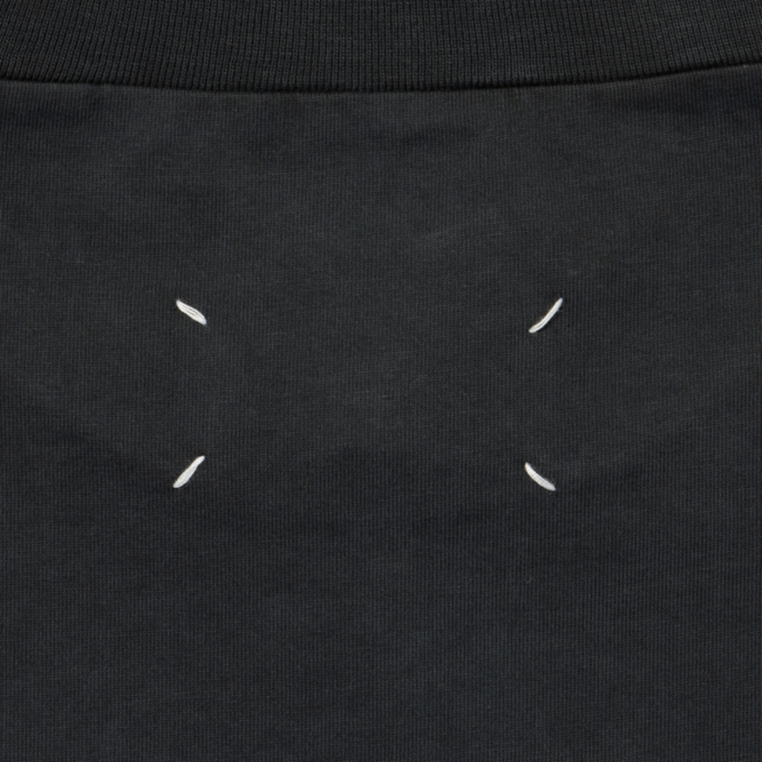 Maison Margiela(旧Maison Martin Margiela) - メゾン Maison Margiela(旧Maison Martin Margiela) - メゾン