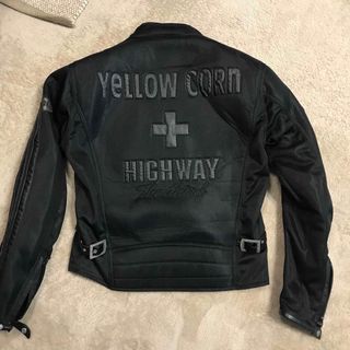 YeLLOW CORNのフリマアイテム一覧 YeLLOW CORNのフリマアイテム一覧