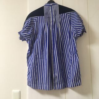 sacai(Tシャツ(半袖/袖なし))のフリマアイテム一覧 sacai(Tシャツ(半袖/袖なし))のフリマアイテム一覧